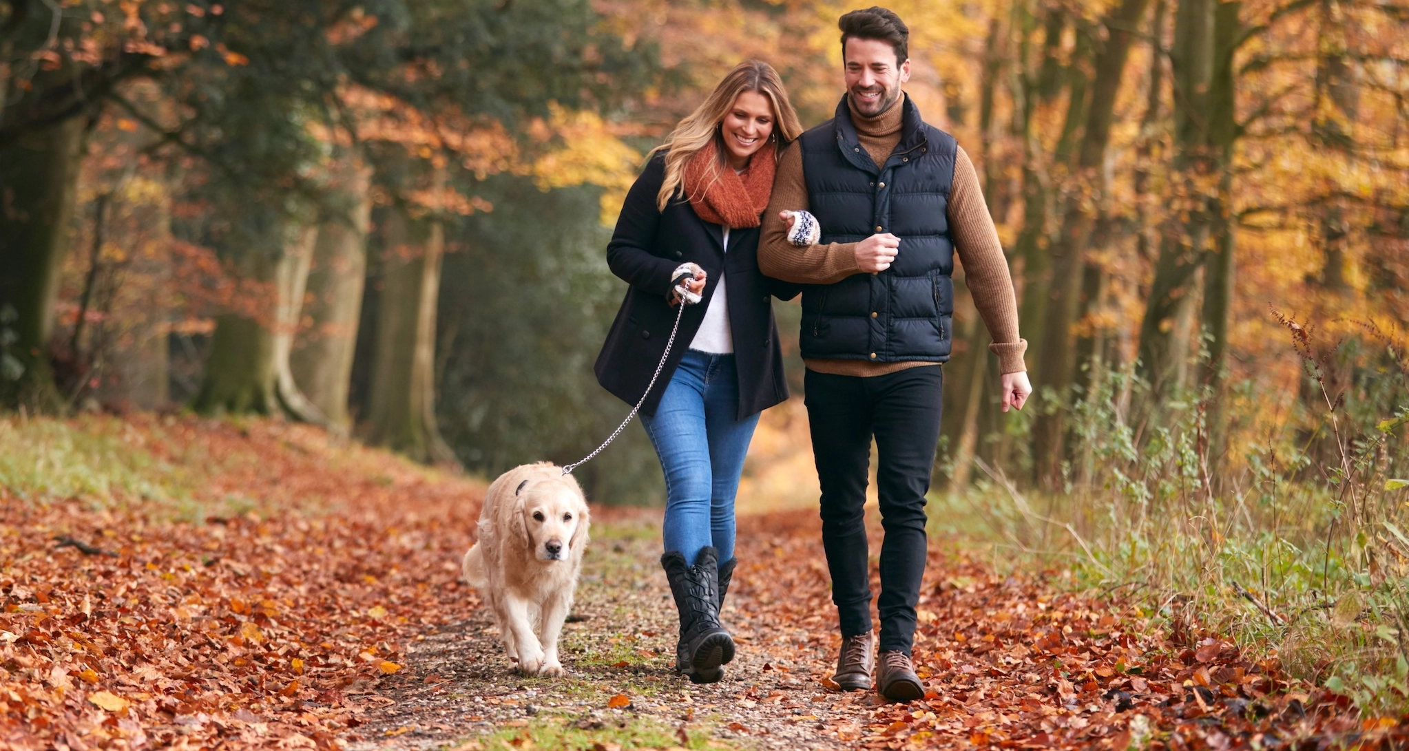 Country Dating UK