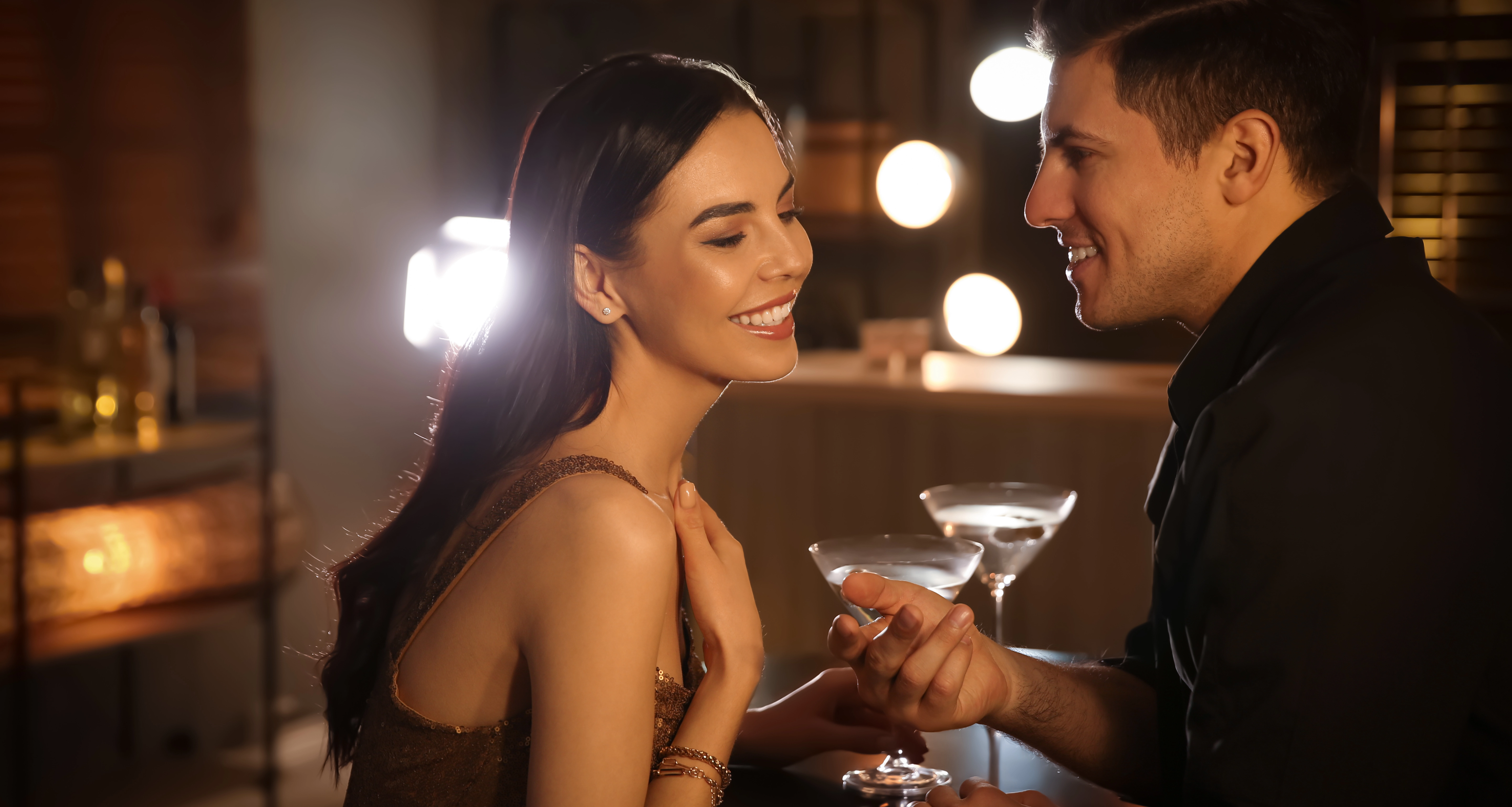 LetsMeetUp: Local Singles for Cheeky Dates & Meetups Near You