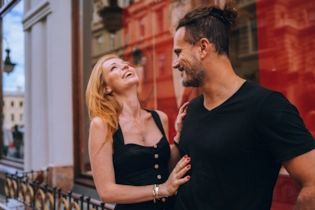 LetsMeetUp: Local Singles for Cheeky Dates & Meetups Near You