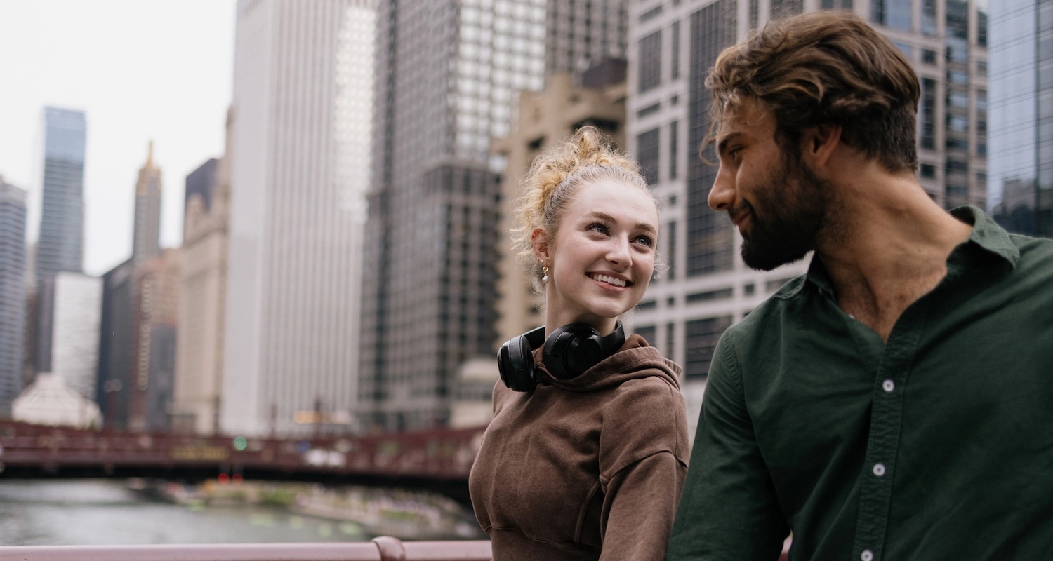 Chicago Singles