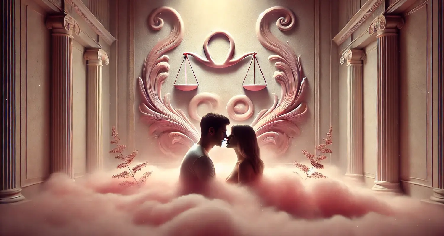 Astrologydating.co.uk