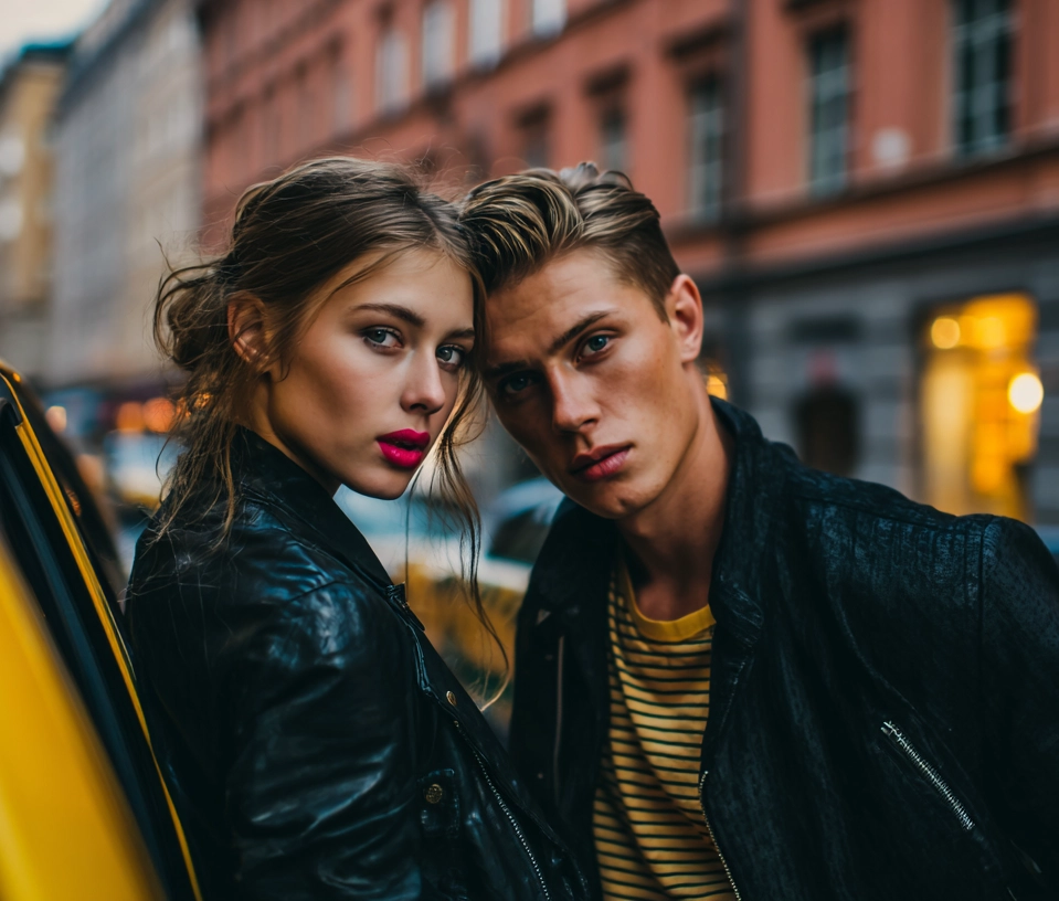 Local Dating Made Easy: Meet Singles Near You with Let’s Meet Up